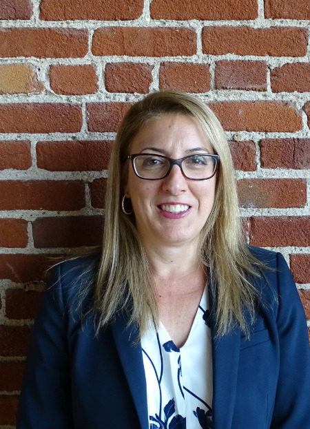 Our team - Receptour Canada & USA - À la carte trips