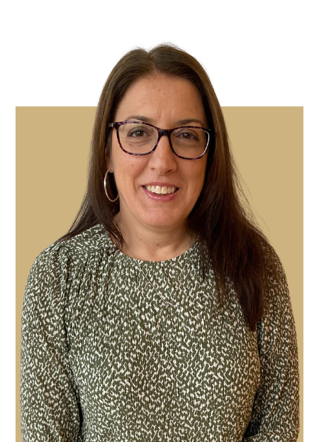 Our team - Receptour Canada & USA - À la carte trips