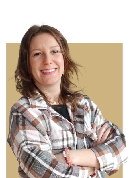 Our team - Receptour Canada & USA - À la carte trips